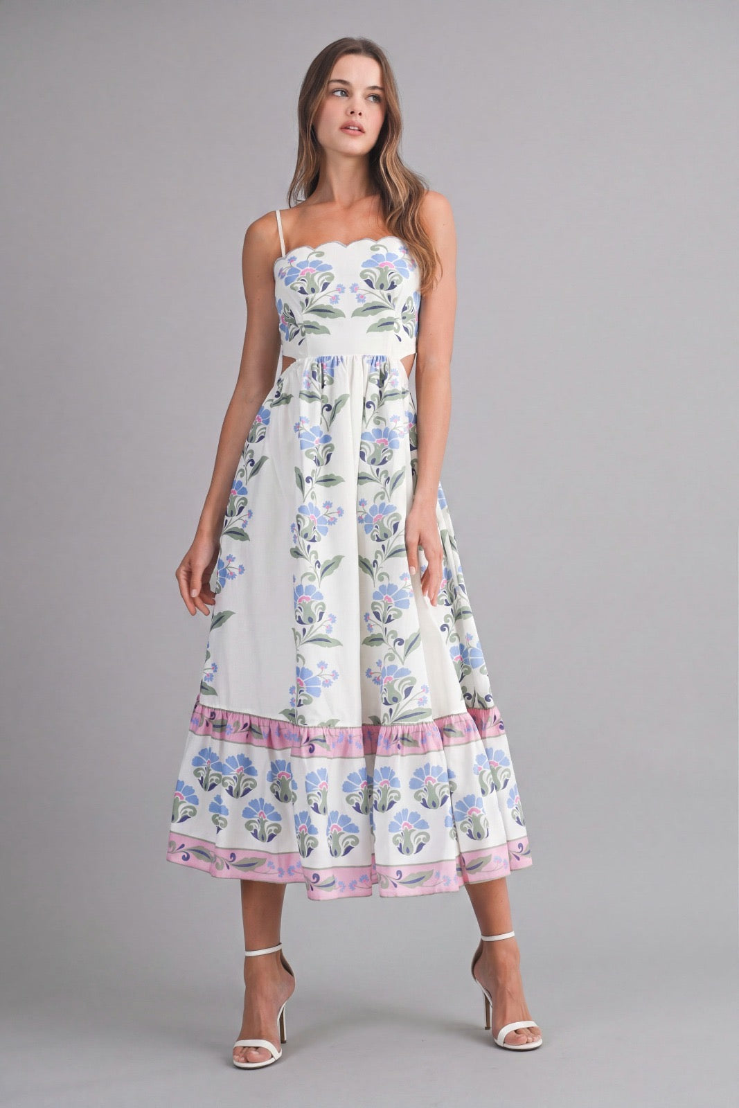 New Arrivals – Catalina Puerto Rico